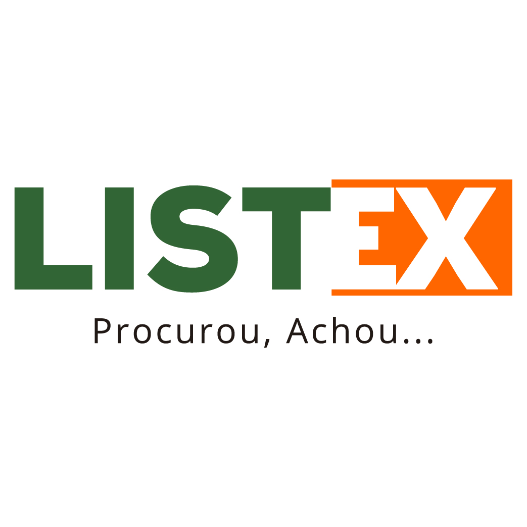 Listex - Procurou, Achou qualquer empresa de Extrema - Listex