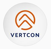 Segurança do Trabalho - Listex